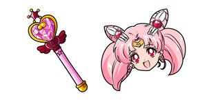 Custom Cursors