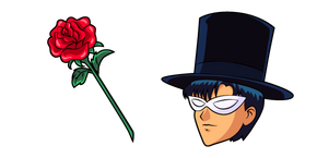 Custom Cursors